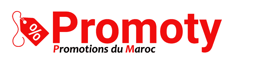 Catalogue BIM - Maroc Promotions